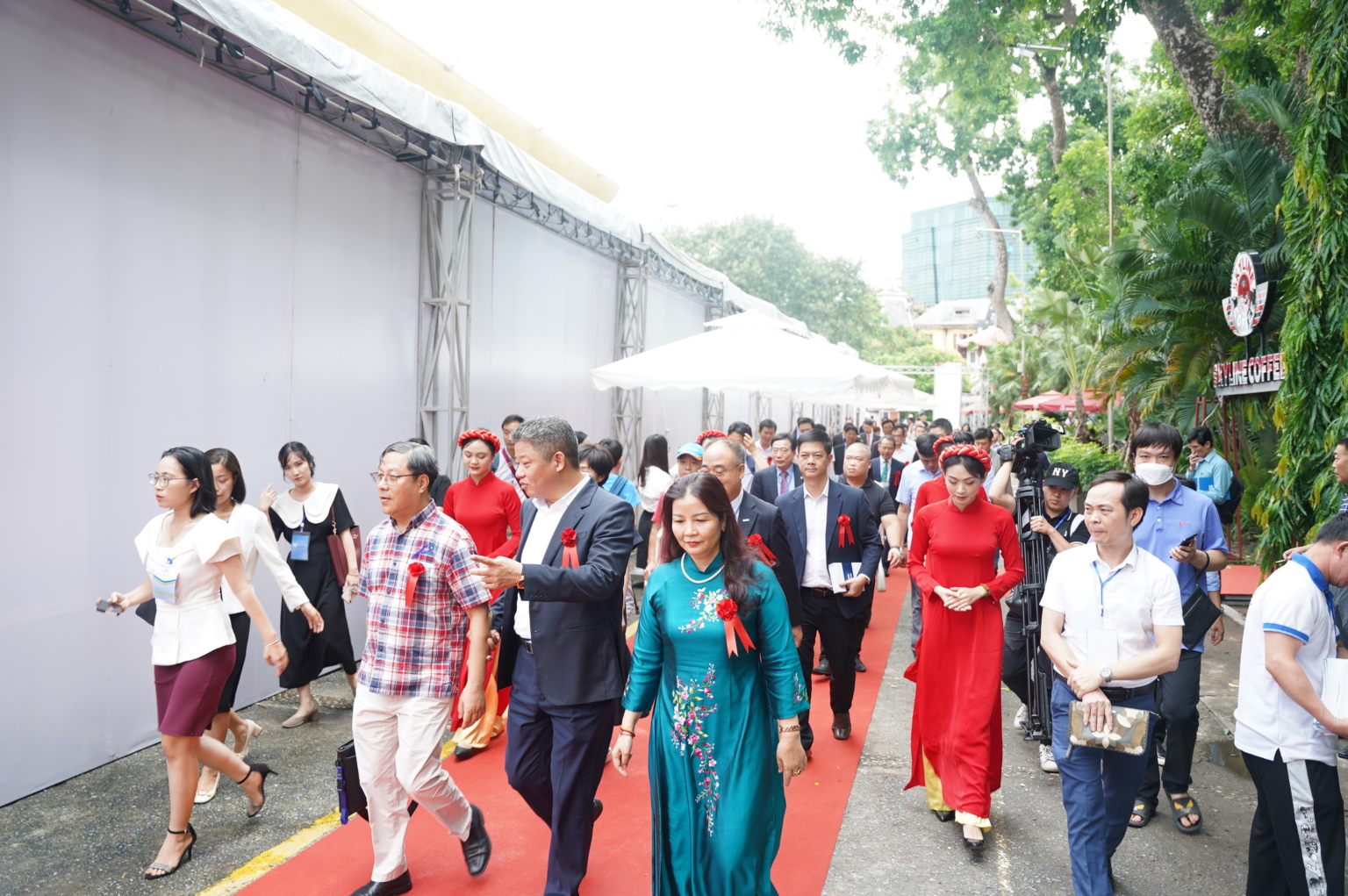 Trang chủ - Battery Expo